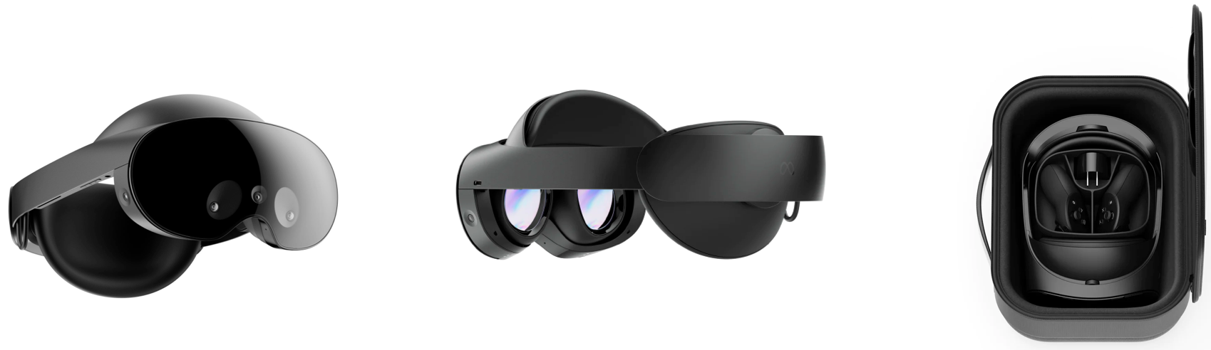 Eye Disease Simulator™ by VisionAid